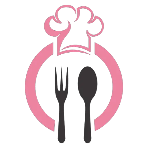 Hamburger rice casserole - Recipes Zesty - Easy And Healthy Recipes